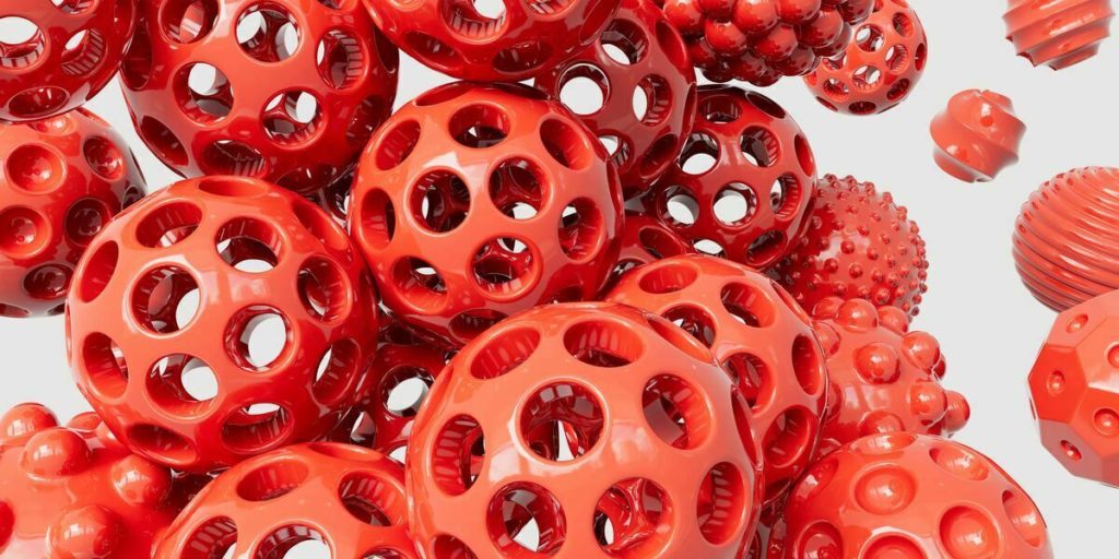 The evolution of 3D Printer models - Stampar3D Limited